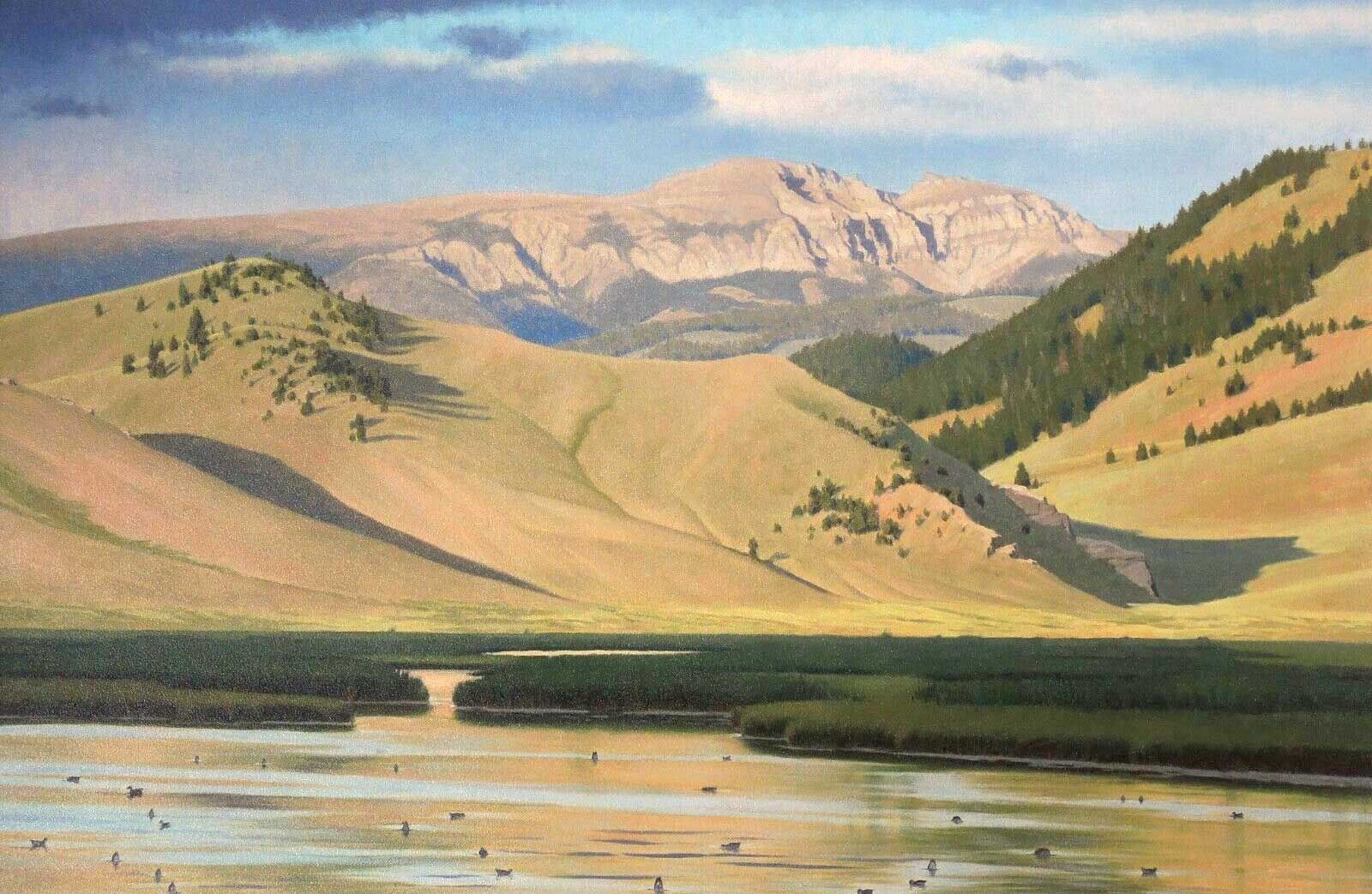 Digital Avenues (Issue 148)