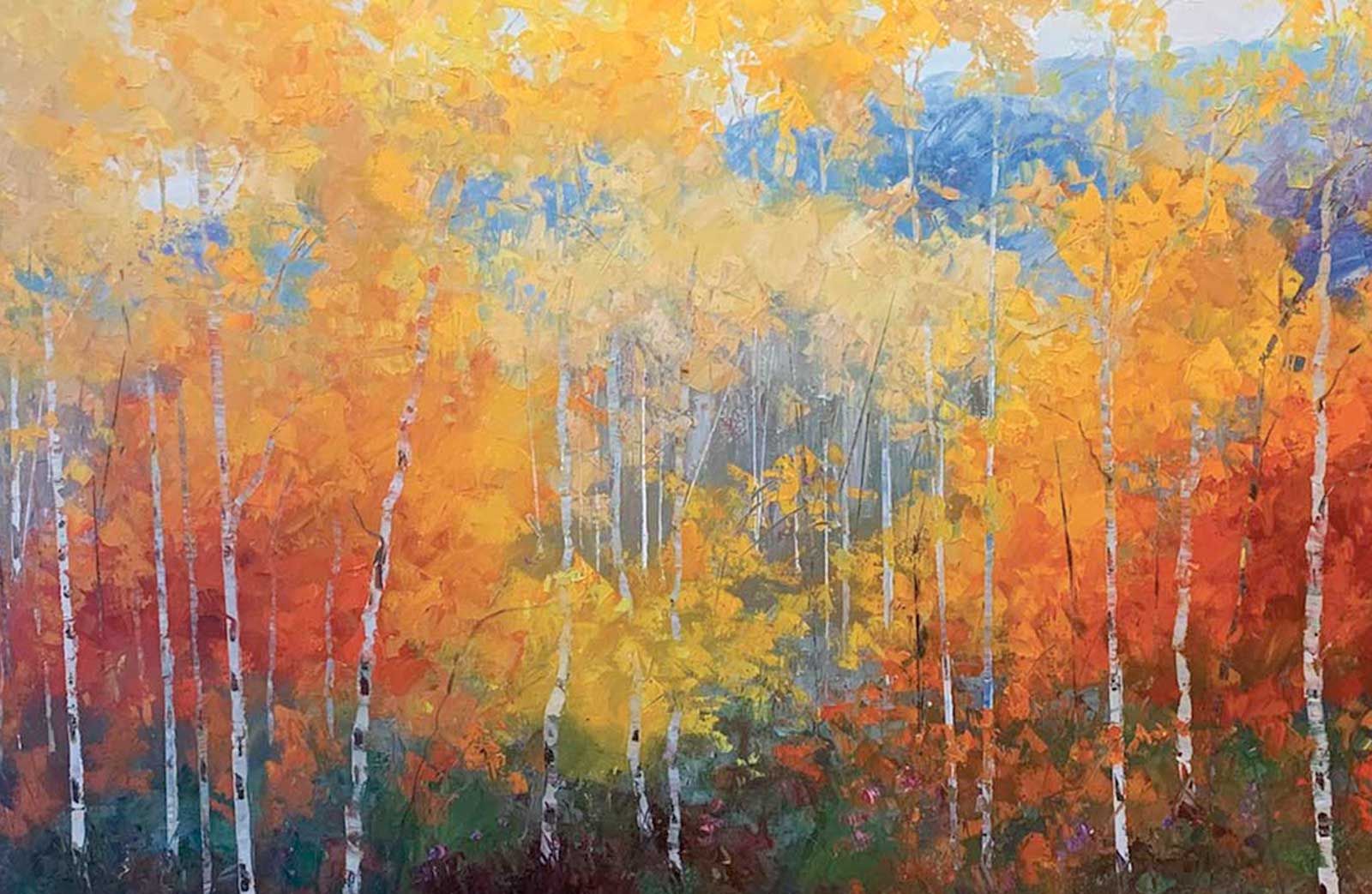 Contemporary aesthetic (Issue 148)