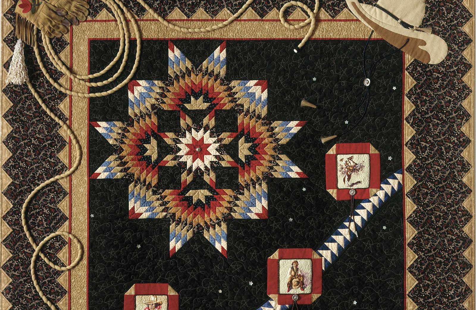 Patchwork (Issue 153)