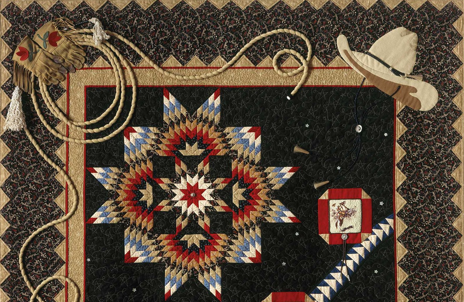 patchwork (Issue 154)