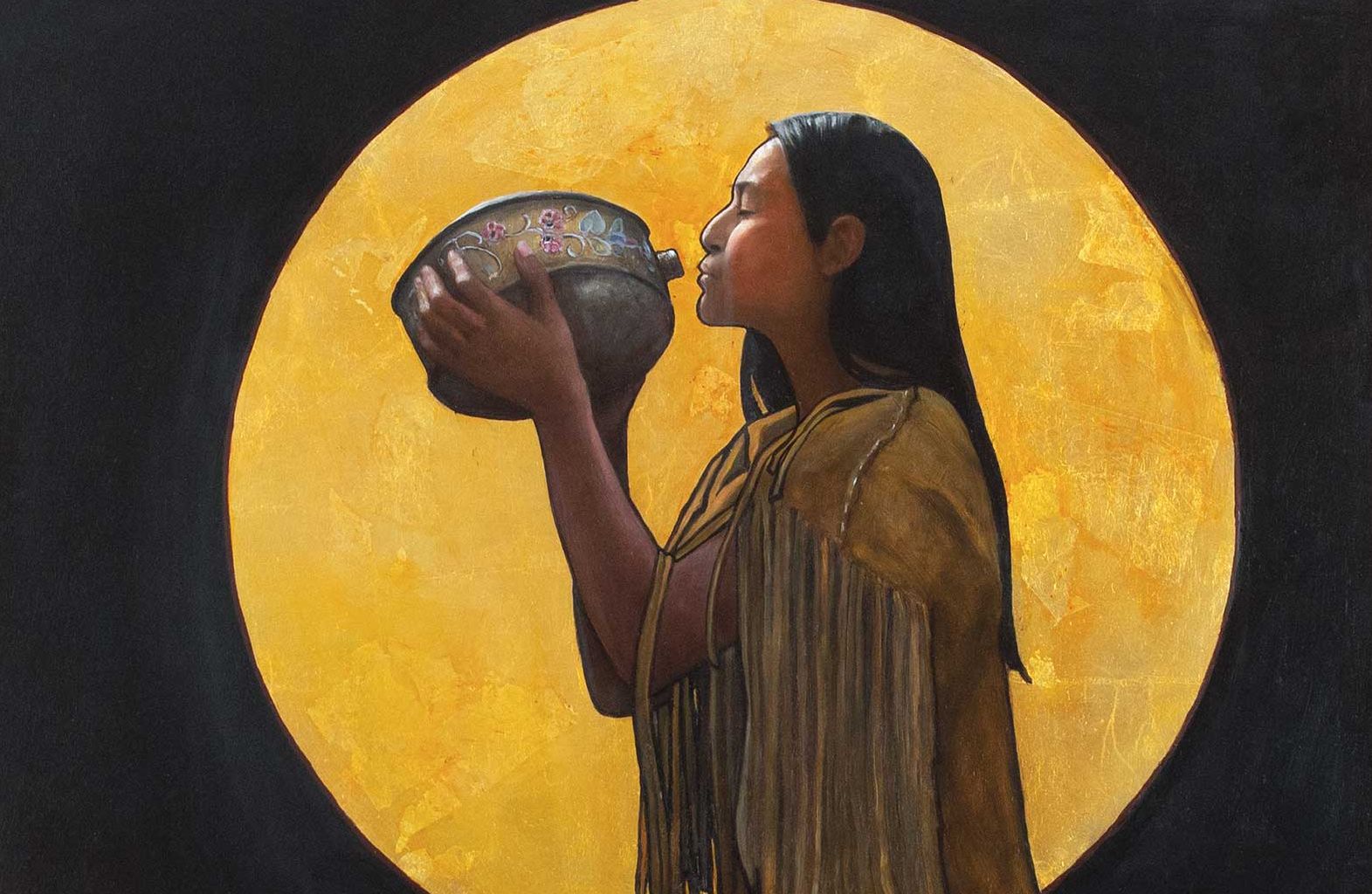 Recuerdo (Issue 155)