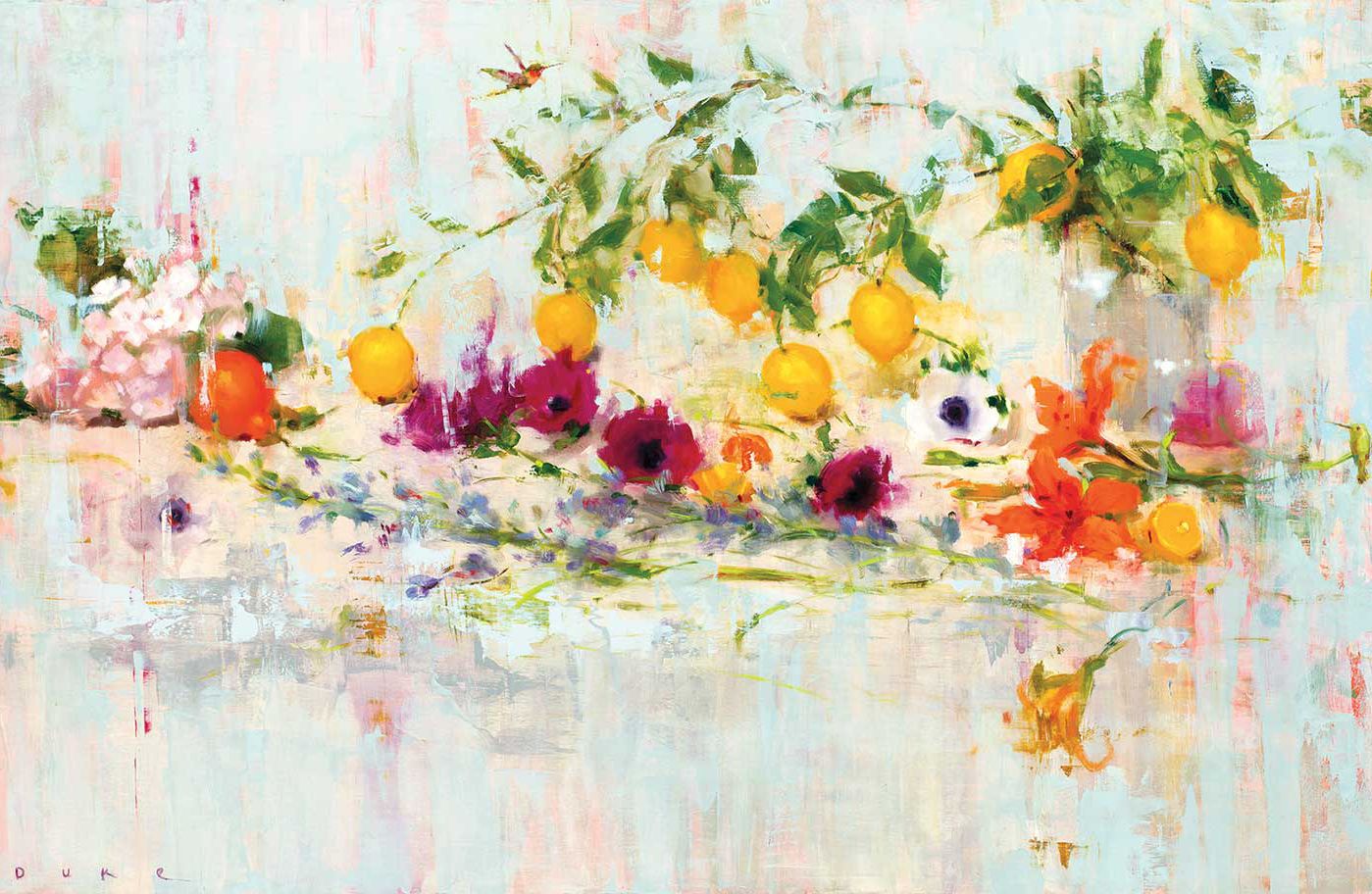 The collective good (Issue 156)