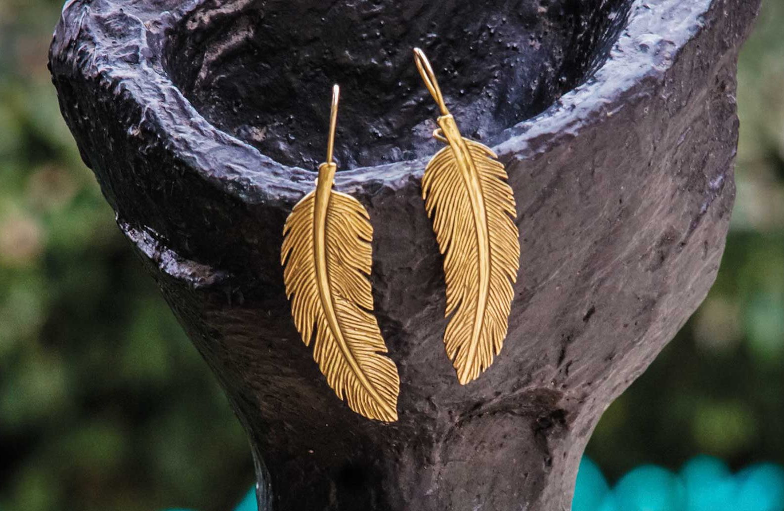 Western Makers: Jennifer Jesse Smith (Issue 156)