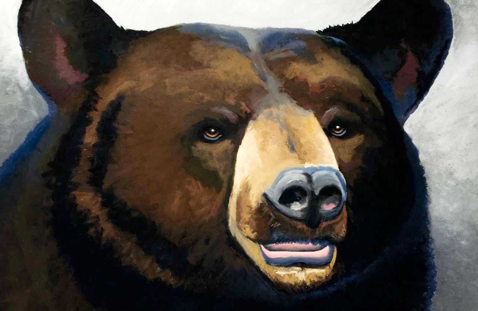 Brenda Wolf (Issue 160)