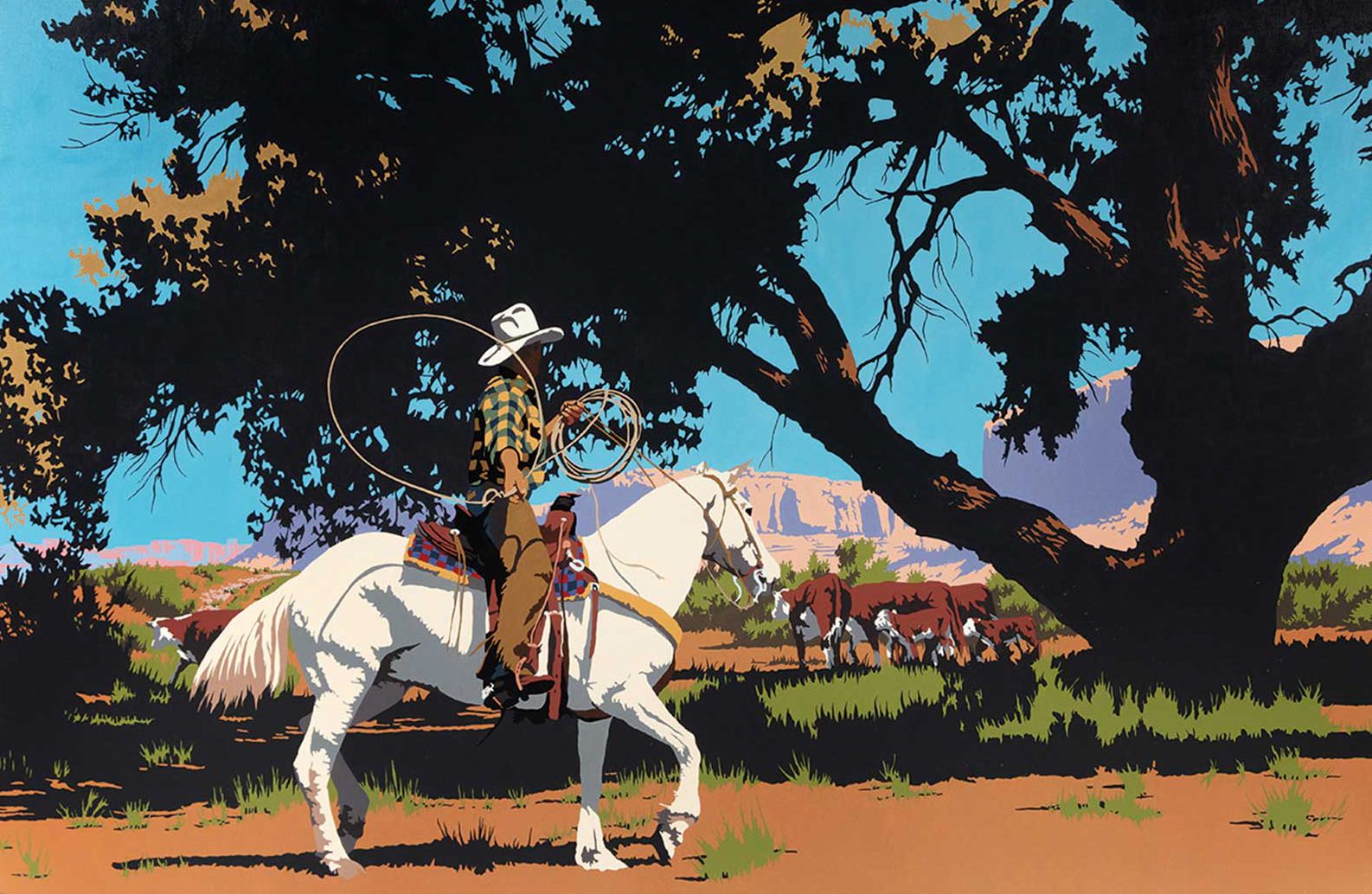 Setting Records (Issue 161)