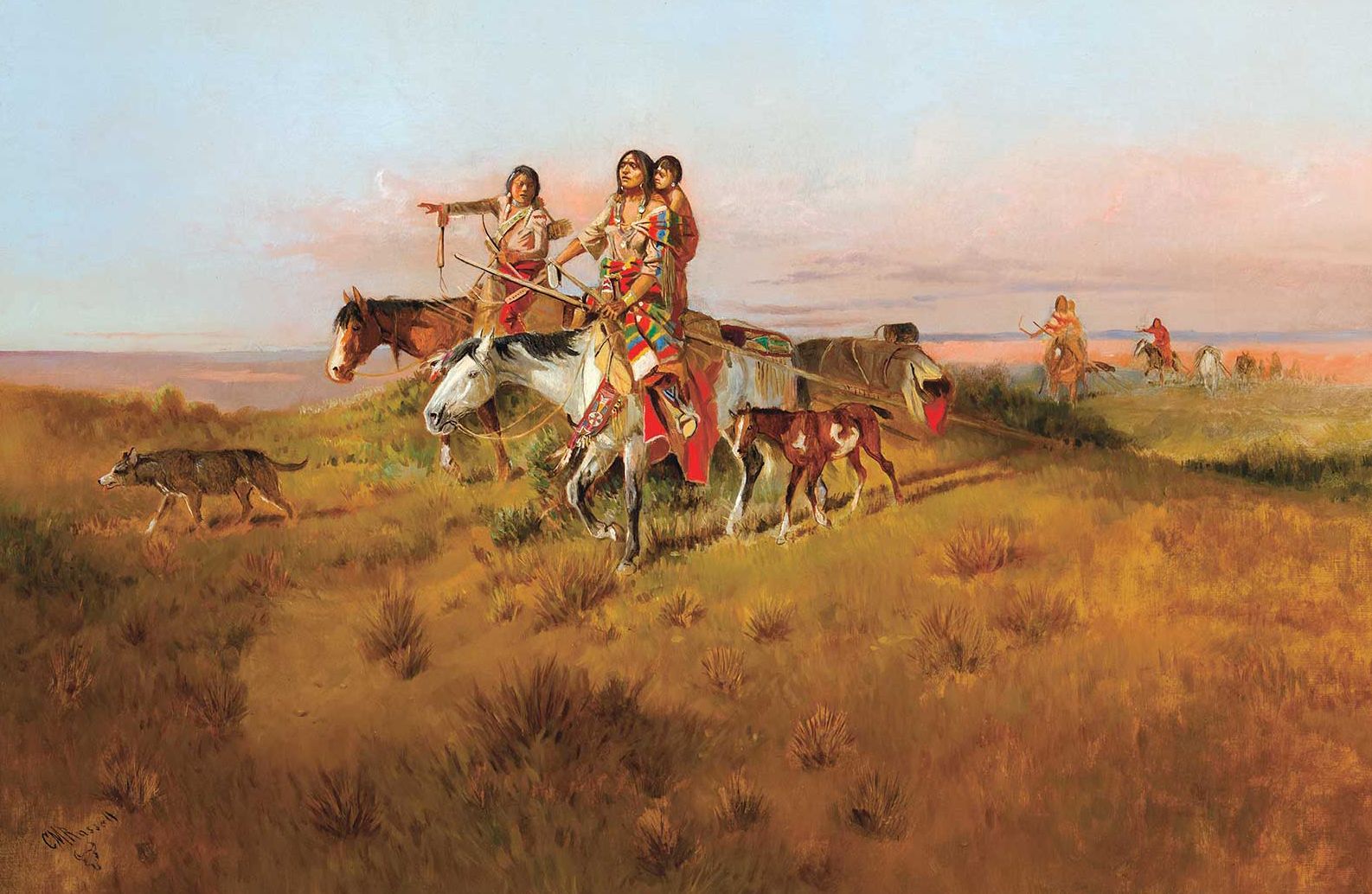 2021 Western Auction Directory (Issue 161)