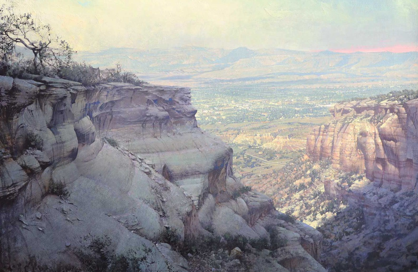 State of the Art: Colorado (Issue 163)