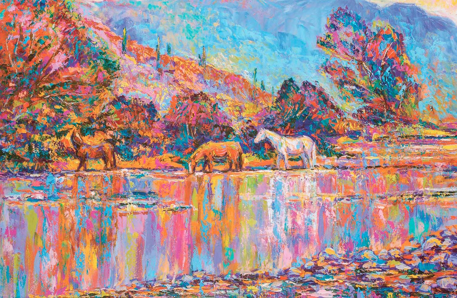 Barbara Meikle (Issue 164)