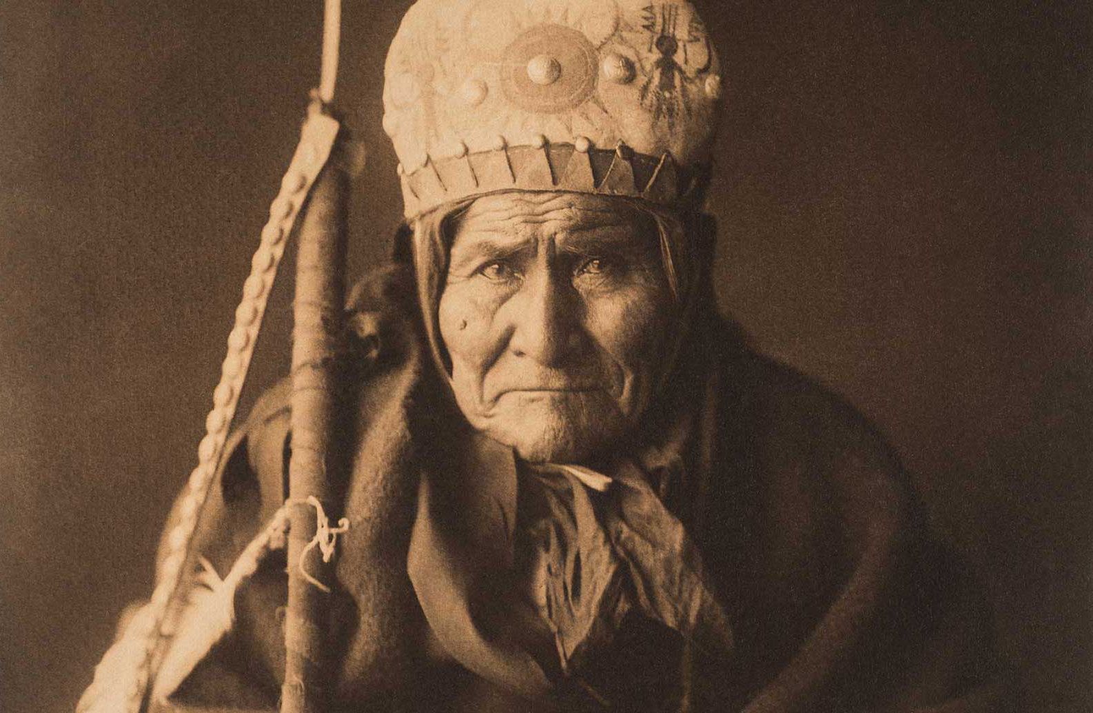 A Lasting Legacy (Issue 166)