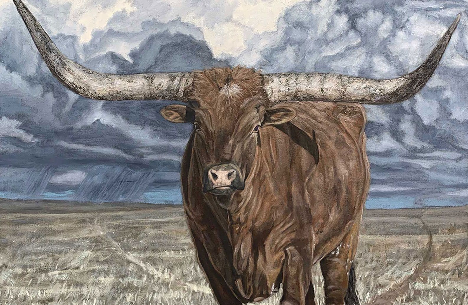 Nathan Novack (Issue 167)