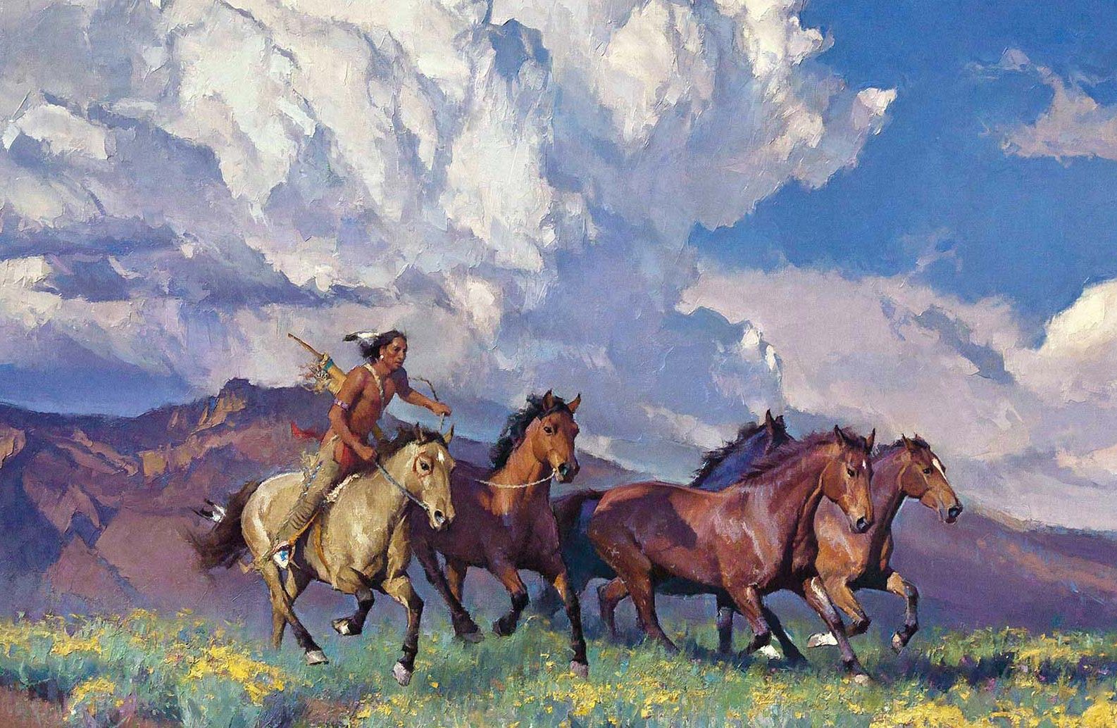 R.S. Riddick (Issue 168)