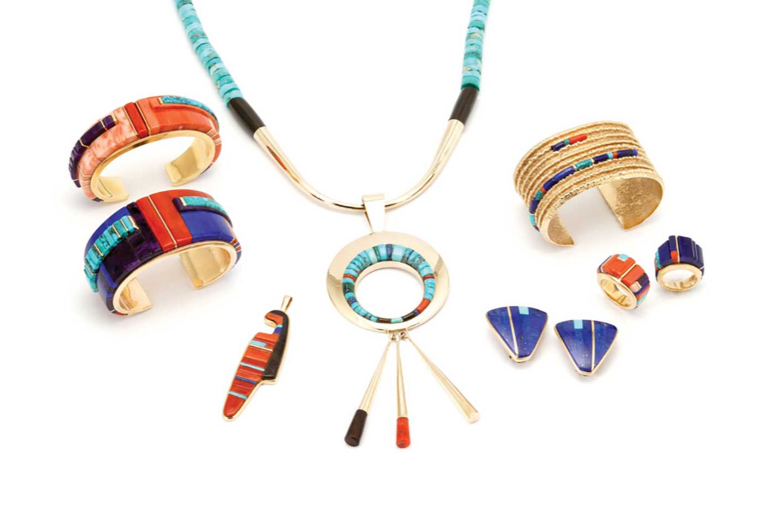 Made by Hand (Issue 172)