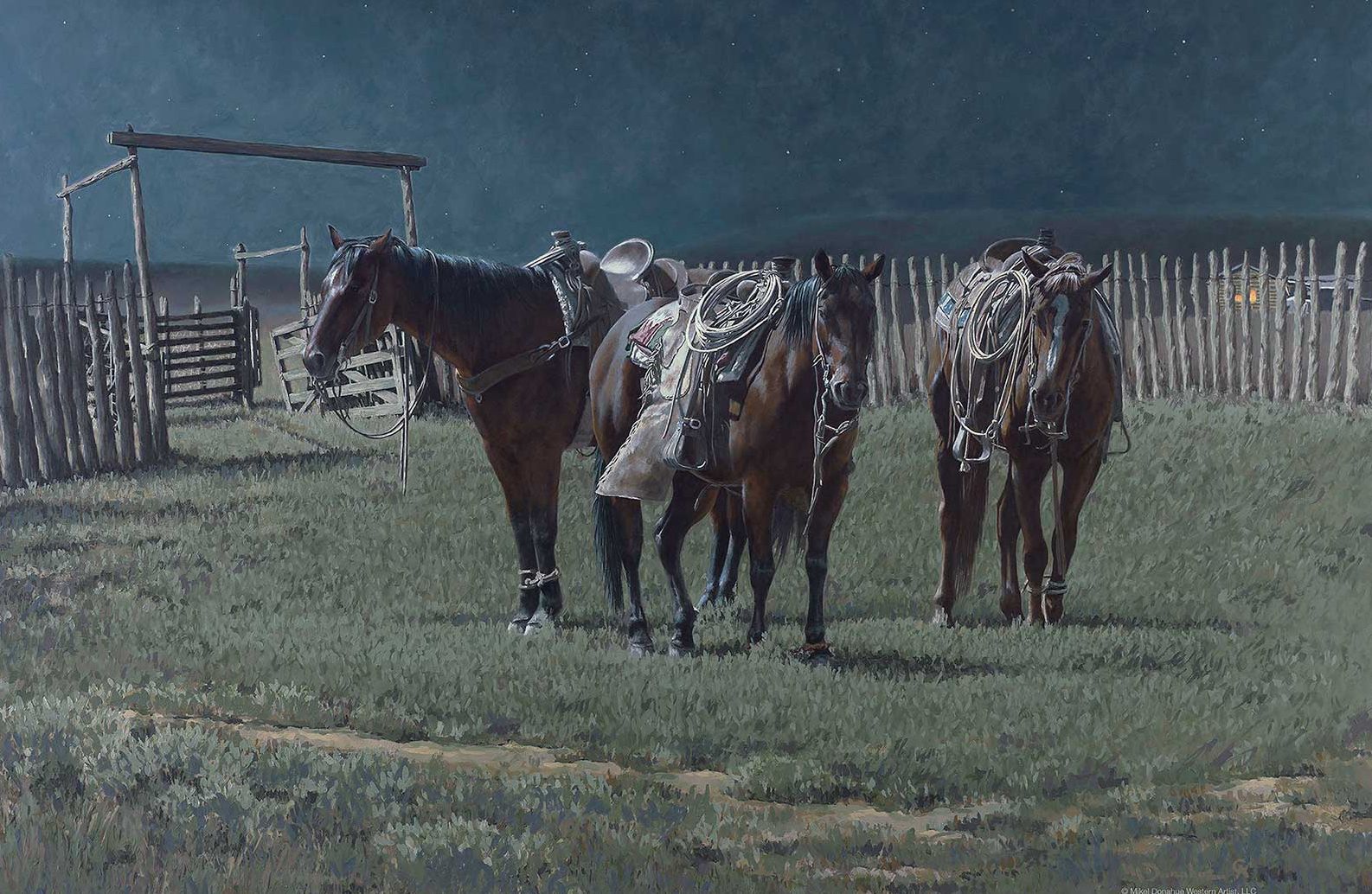 Resounding Success (Issue 173)