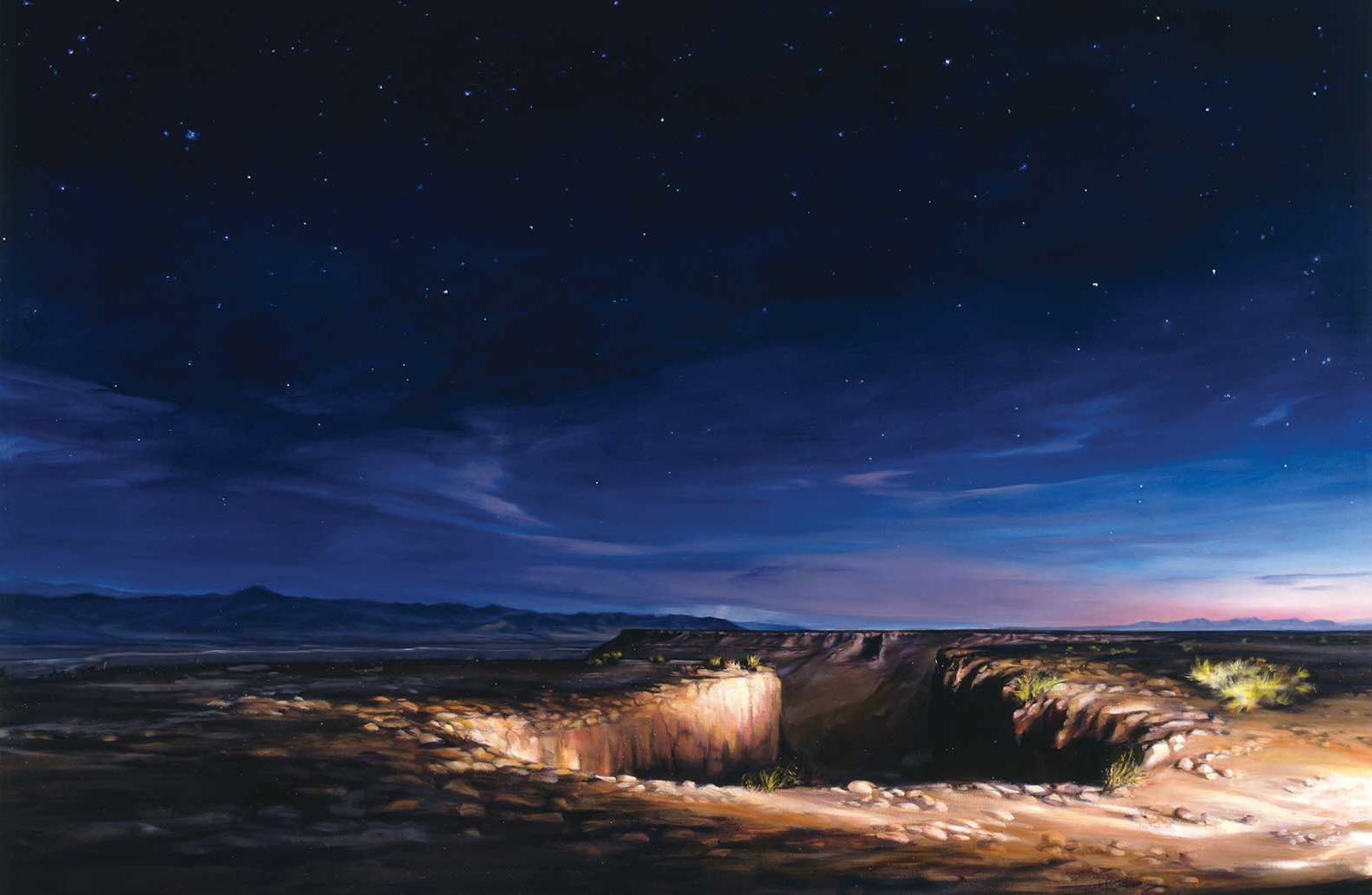 Earthworks (Issue 173)