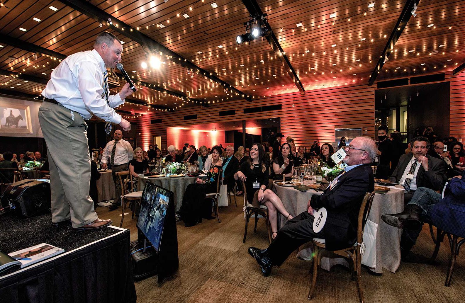 2022 Western Auction Directory (Issue 173)