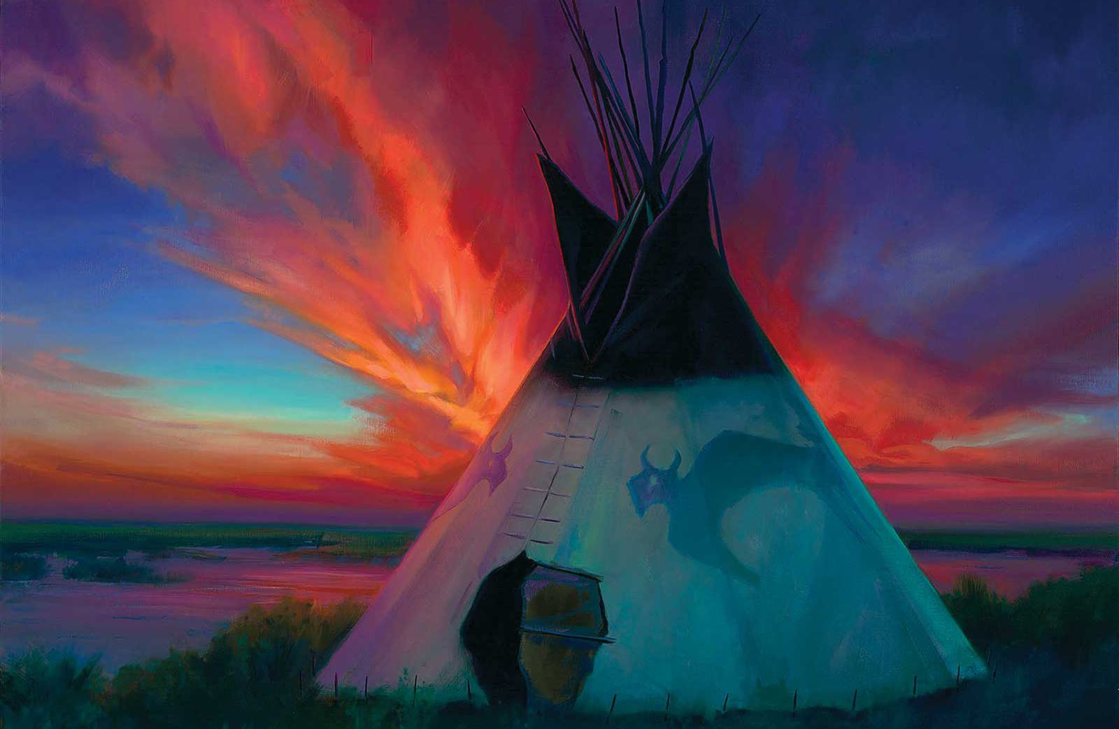 Western Identity (Issue 182)
