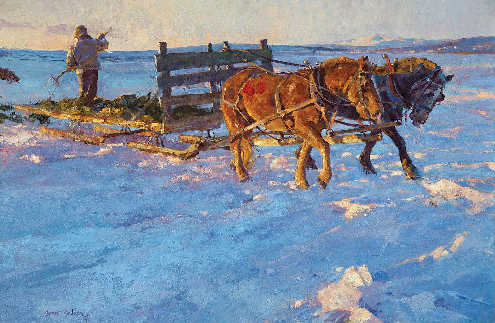 Evocative images (Issue 184)