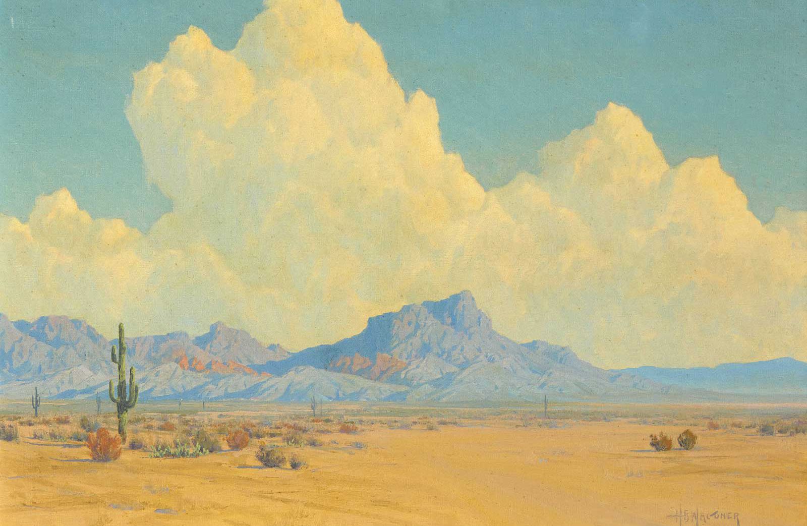 Collecting Gems (Issue 185)