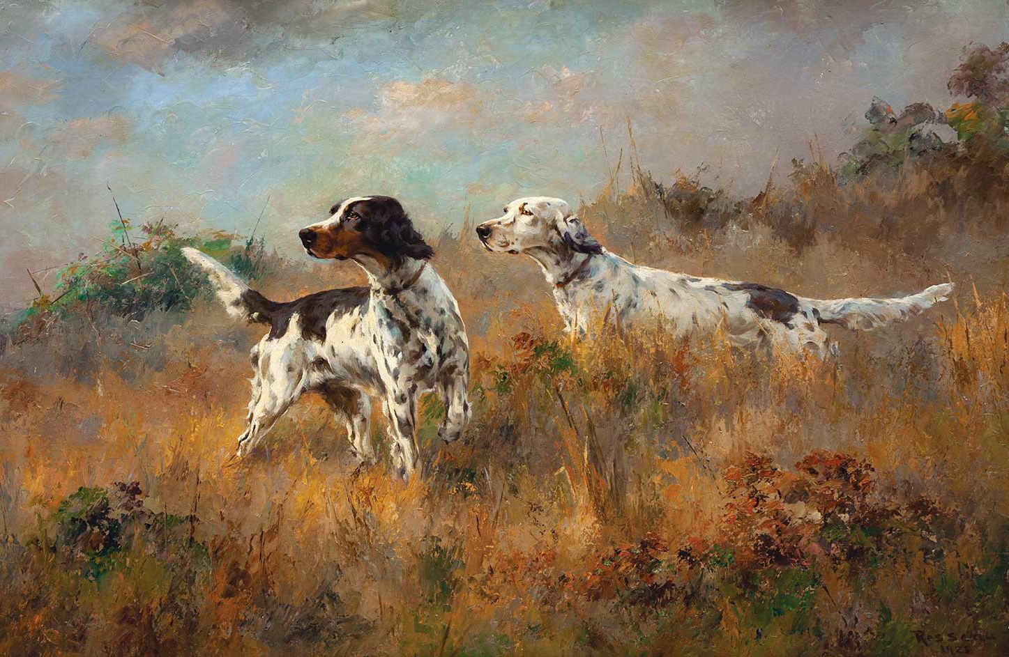 Fritz Blitz (Issue 185)