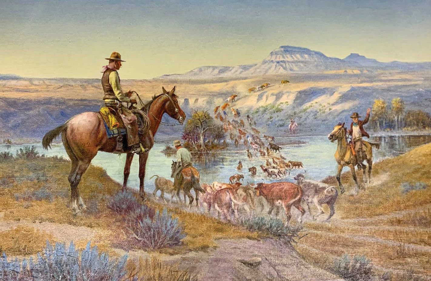 Charlie’s Week (Issue 187)