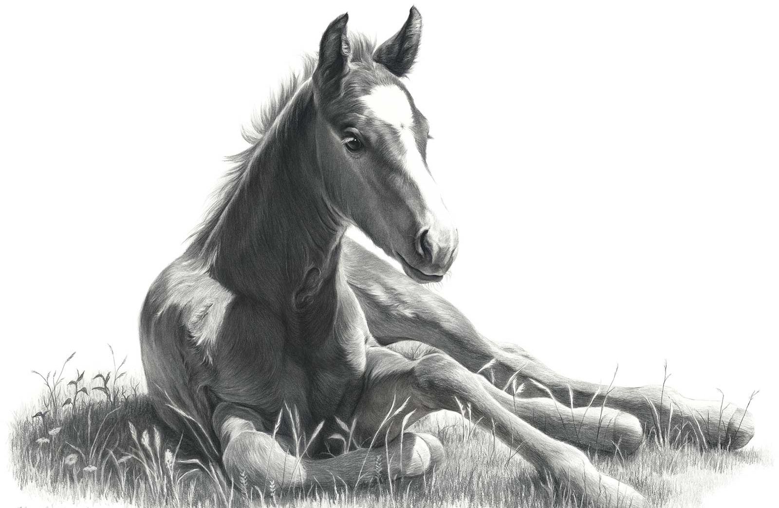 Timeless Expressions (Issue 190)