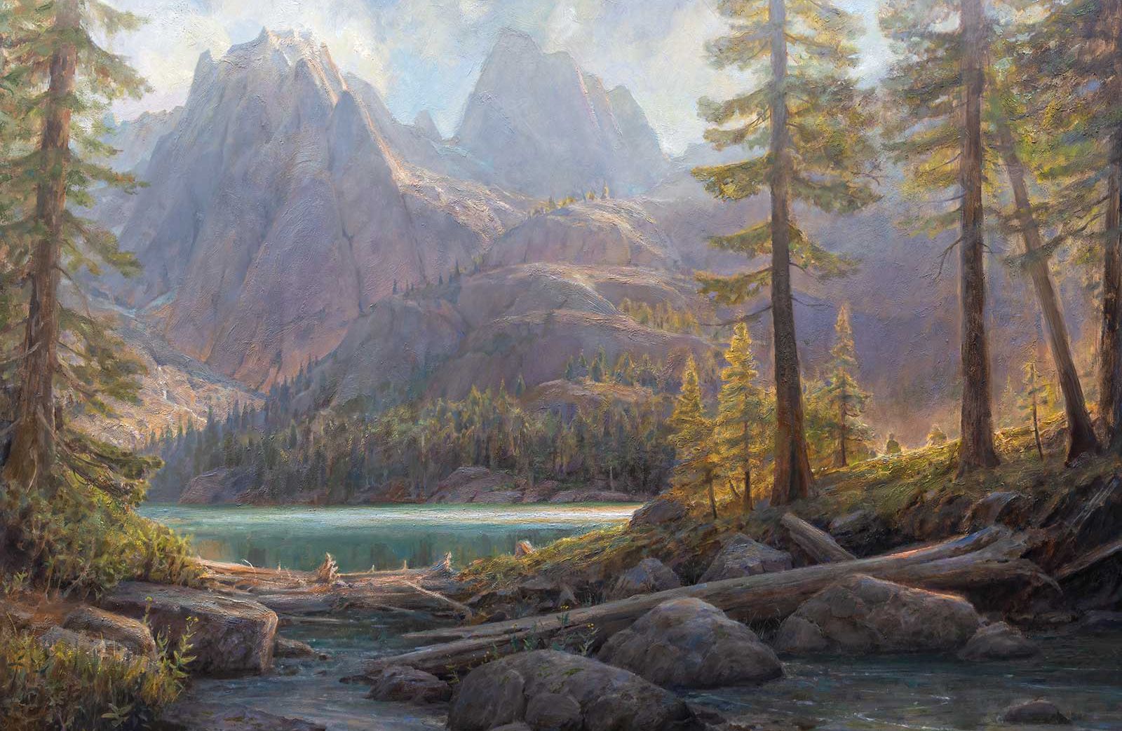 Steadfast (Issue 191)