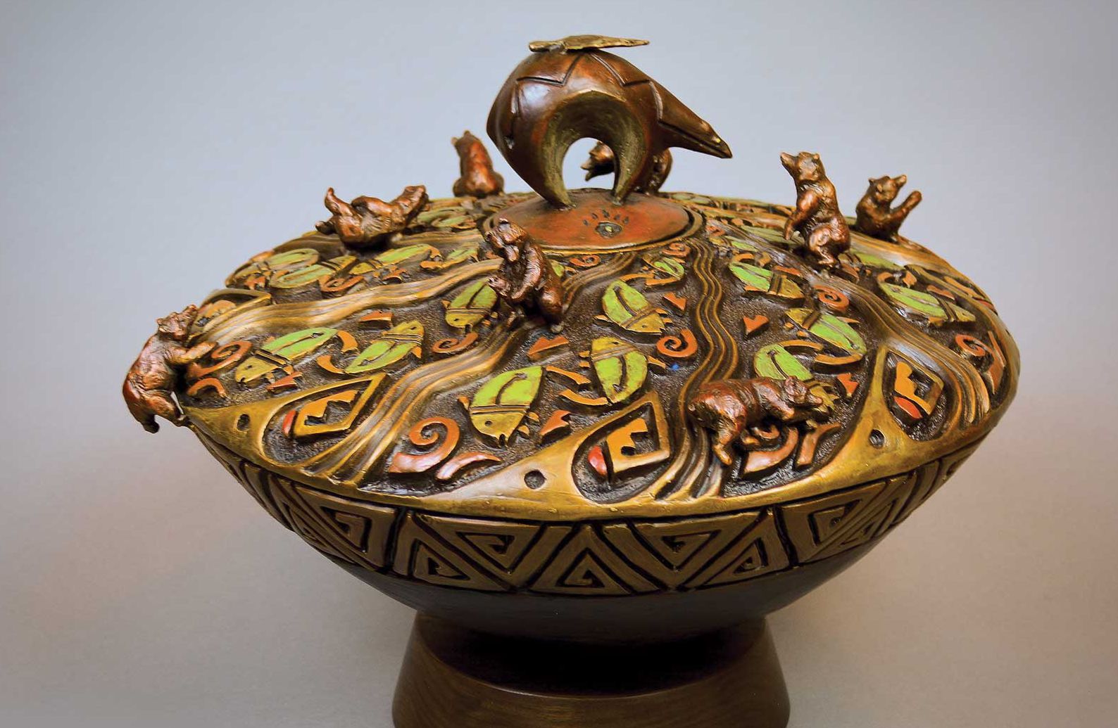 Western Perspectives (Issue 192)