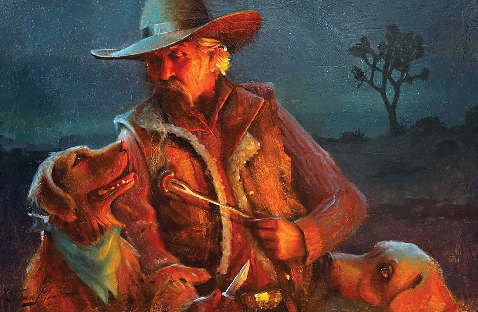 Totally Rad (Issue 195)