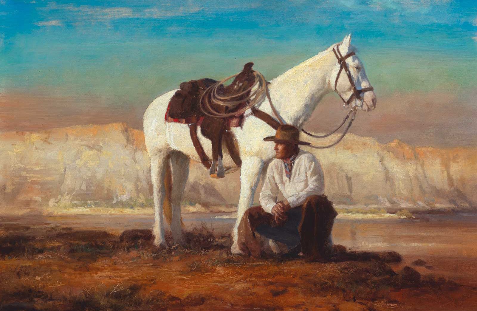 Online Rush (Issue 195)