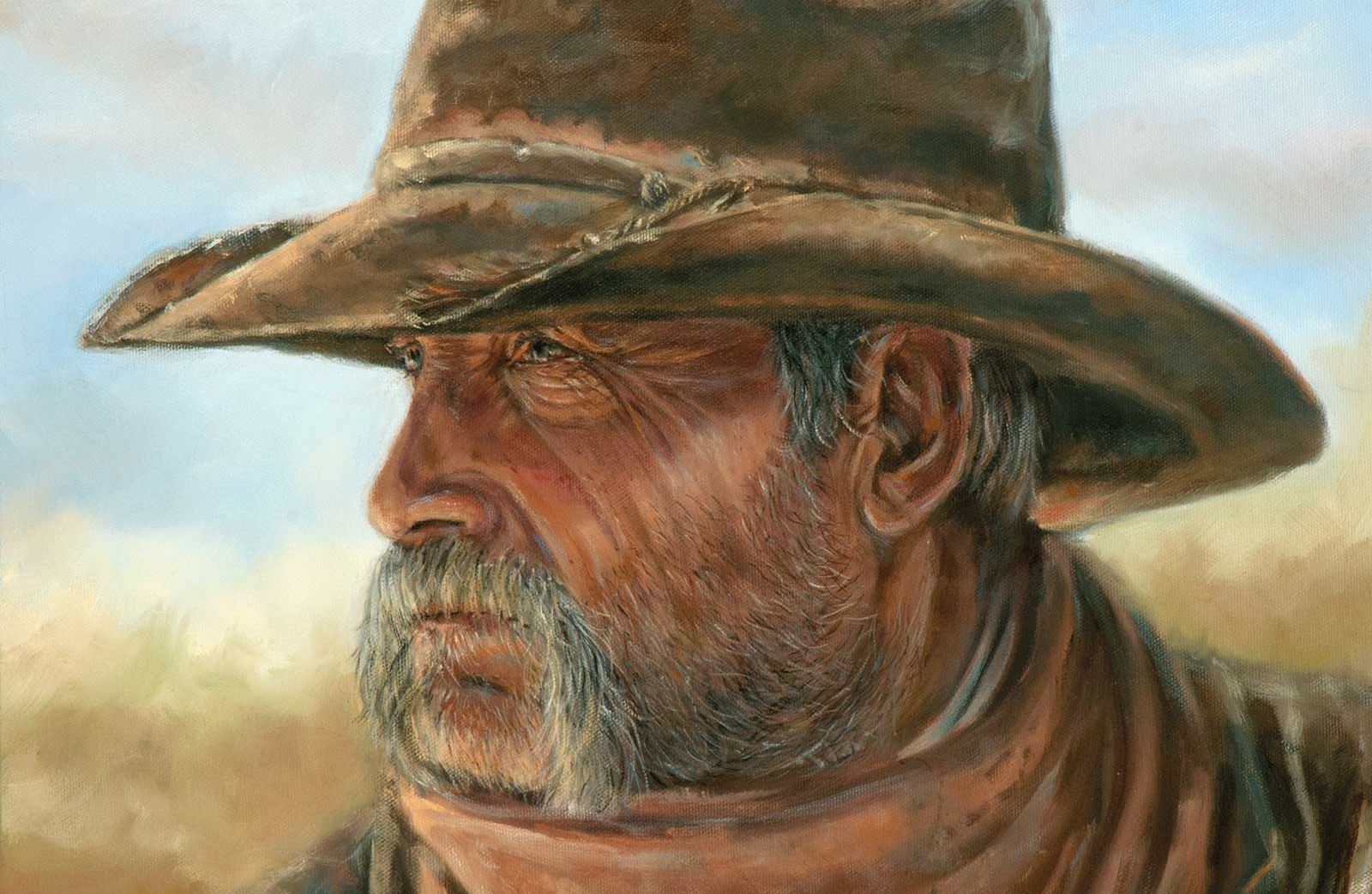 Artist Focus: Gregory Mayse (Issue 195)