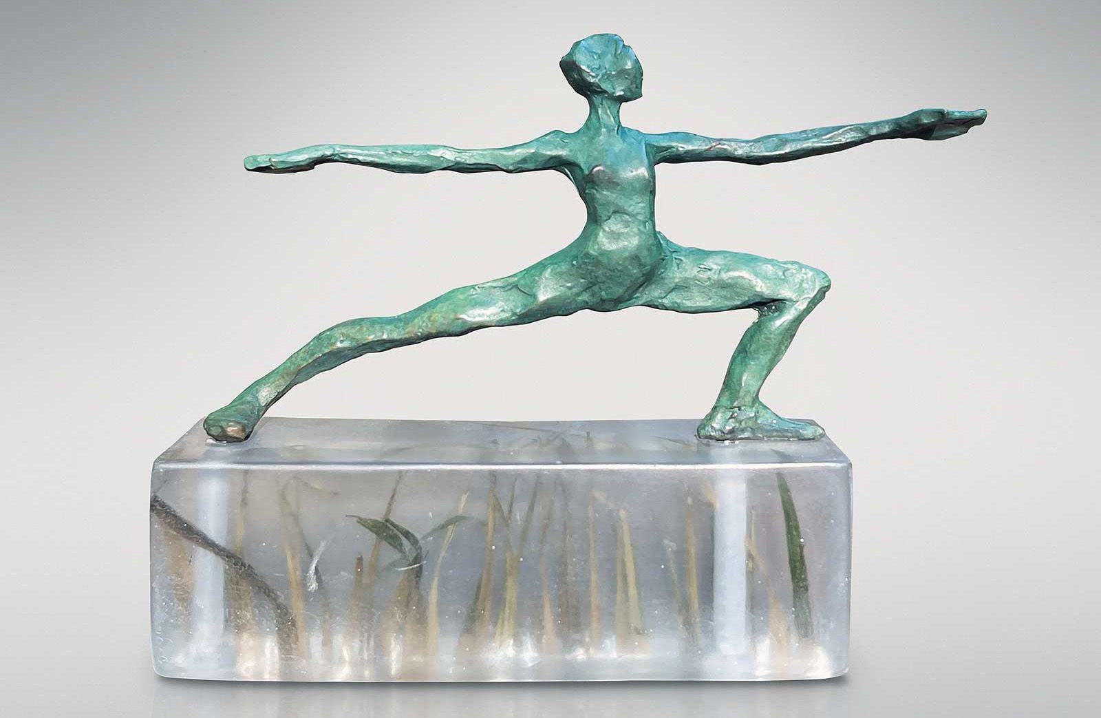 Artist Focus: Jane DeDecker (Issue 196)