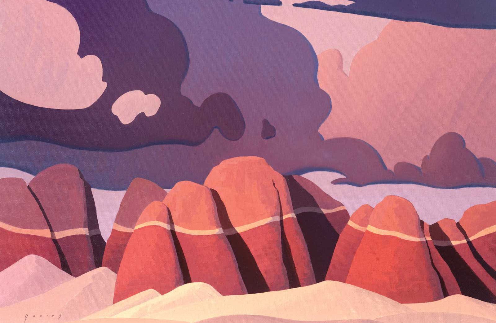 Fresh Paint (Issue 196)