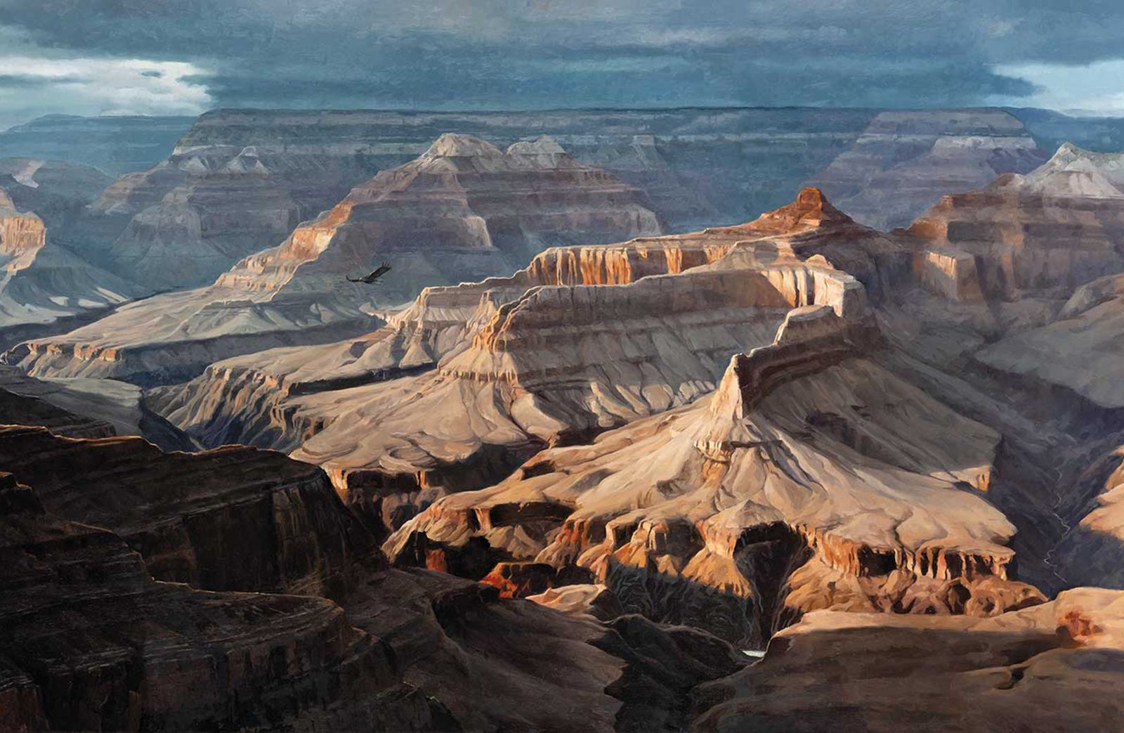 2024 Western Auction Directory (Issue 197)