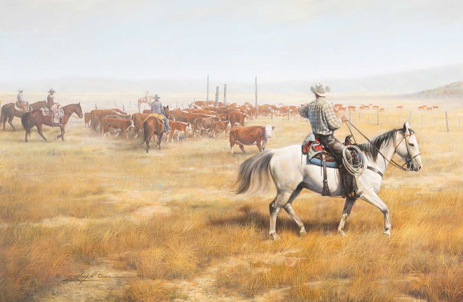 Western Classics (Issue 199)