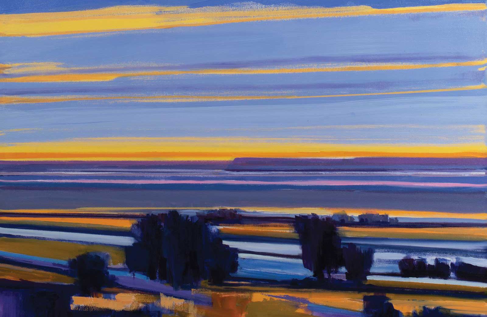 Fresh Paint (Issue 204)