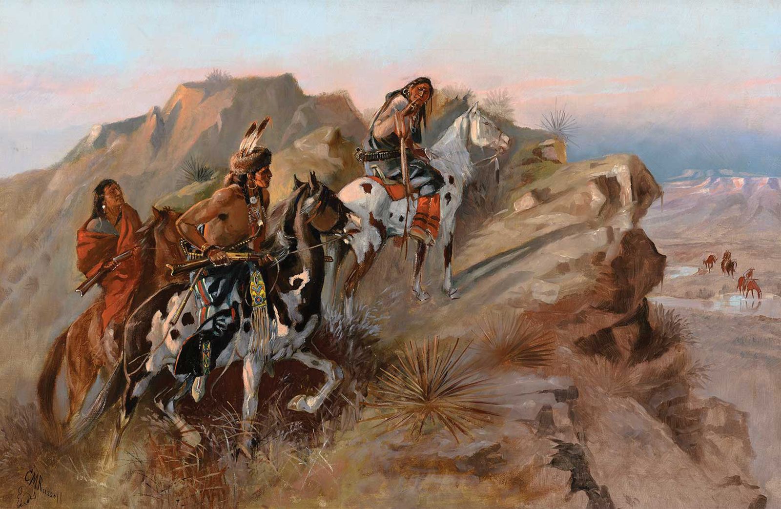 Record Bidding (Issue 206)