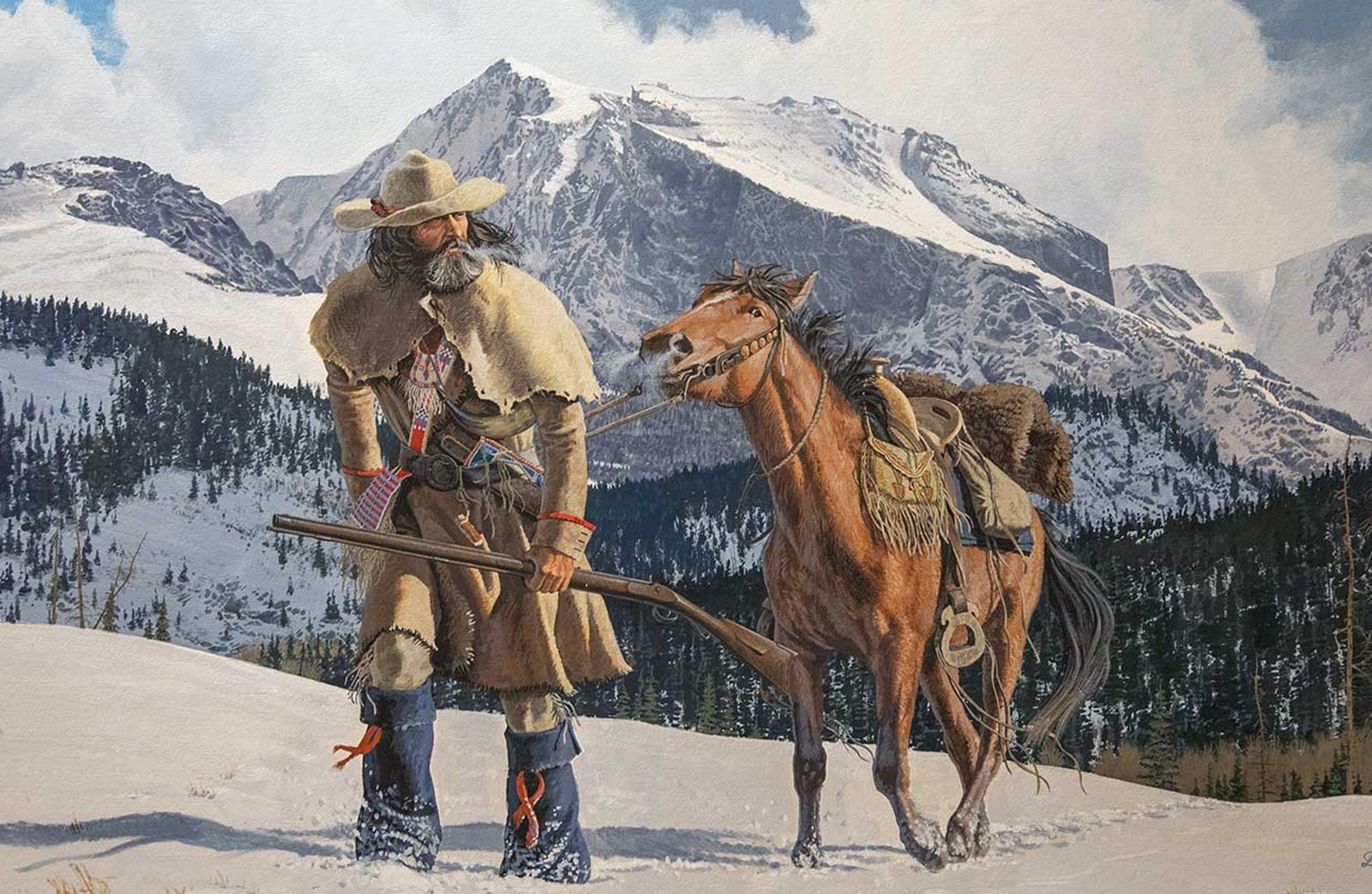 Historical Accuracy (Issue 206)