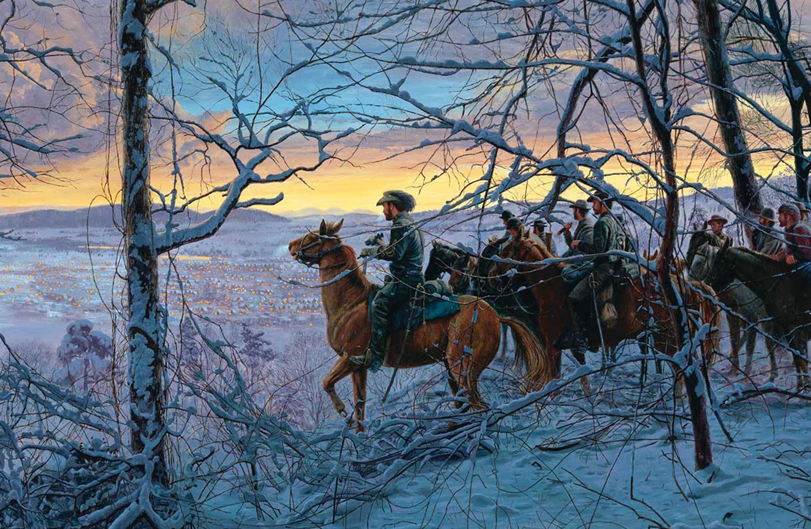 Timeless Appeal (Issue 208)