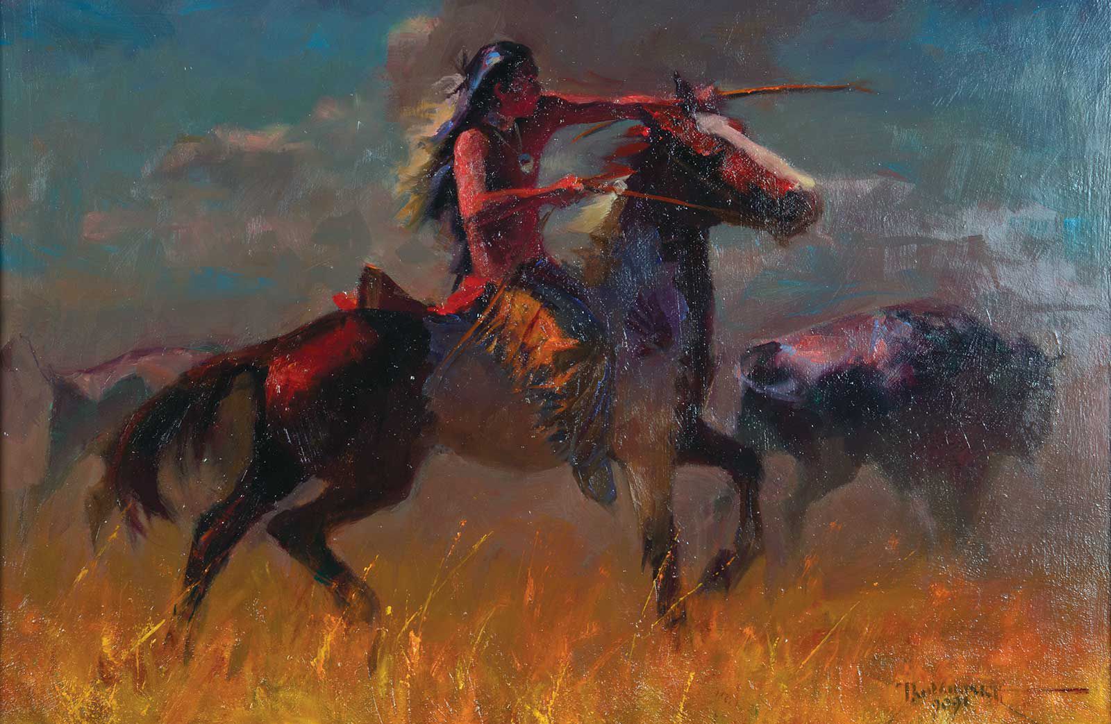 Gratitude (Issue 211)