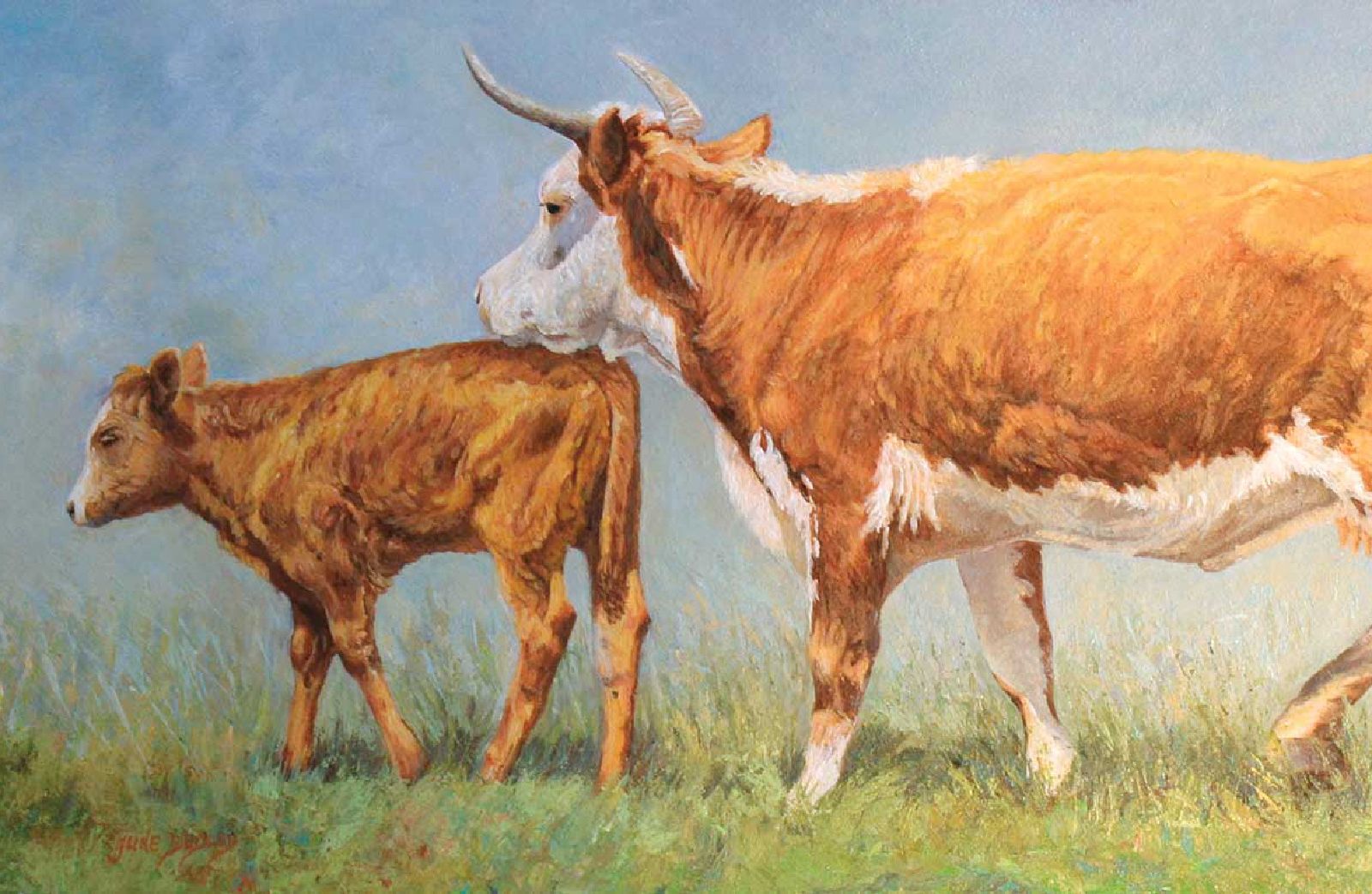 The Western Way of Life (Issue 214)