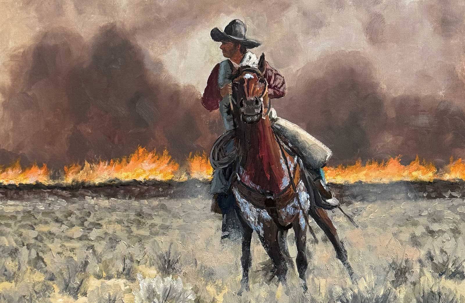 Close Bonds (Issue 215)