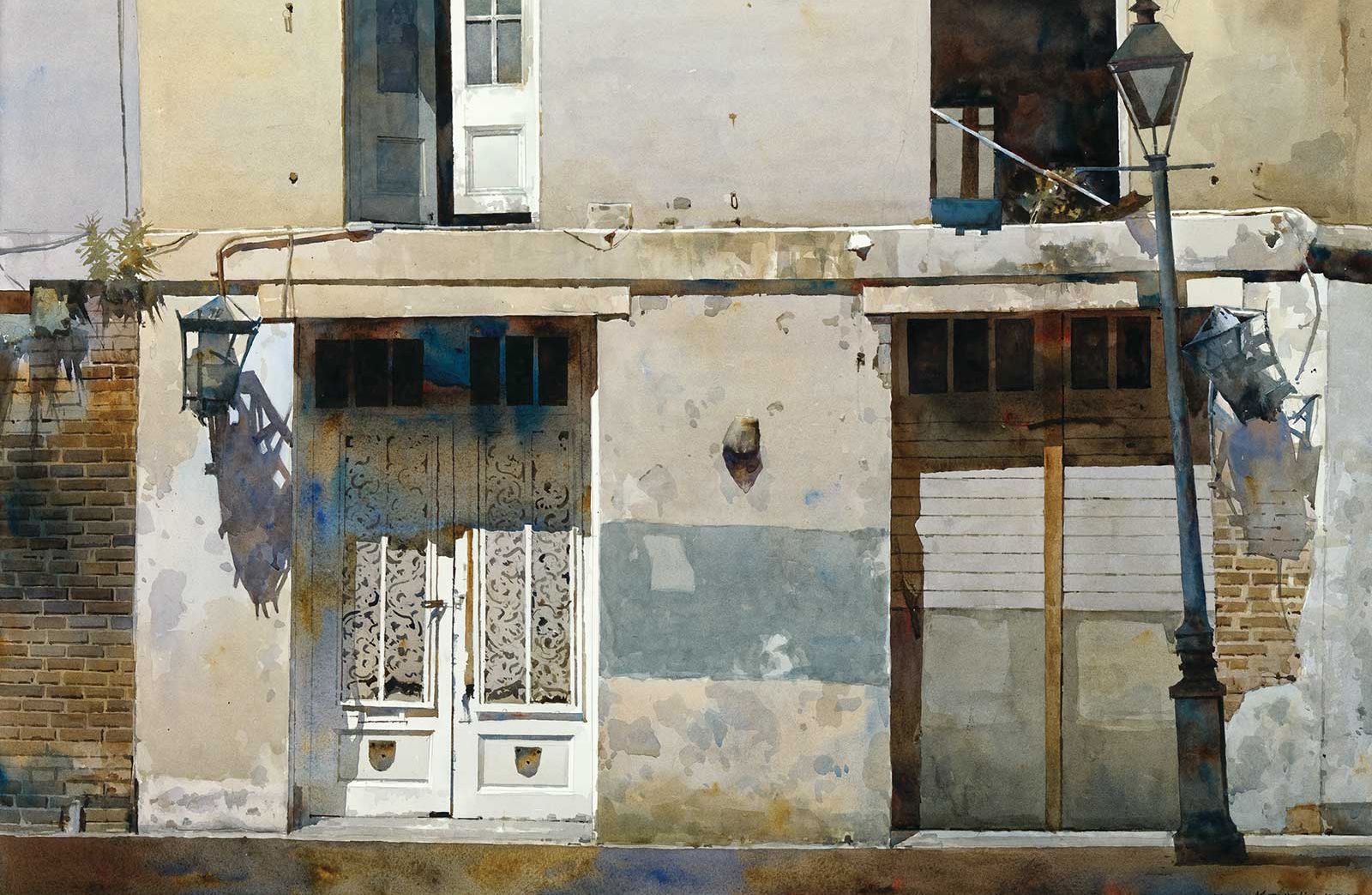 Seminal Moments (Issue 216)