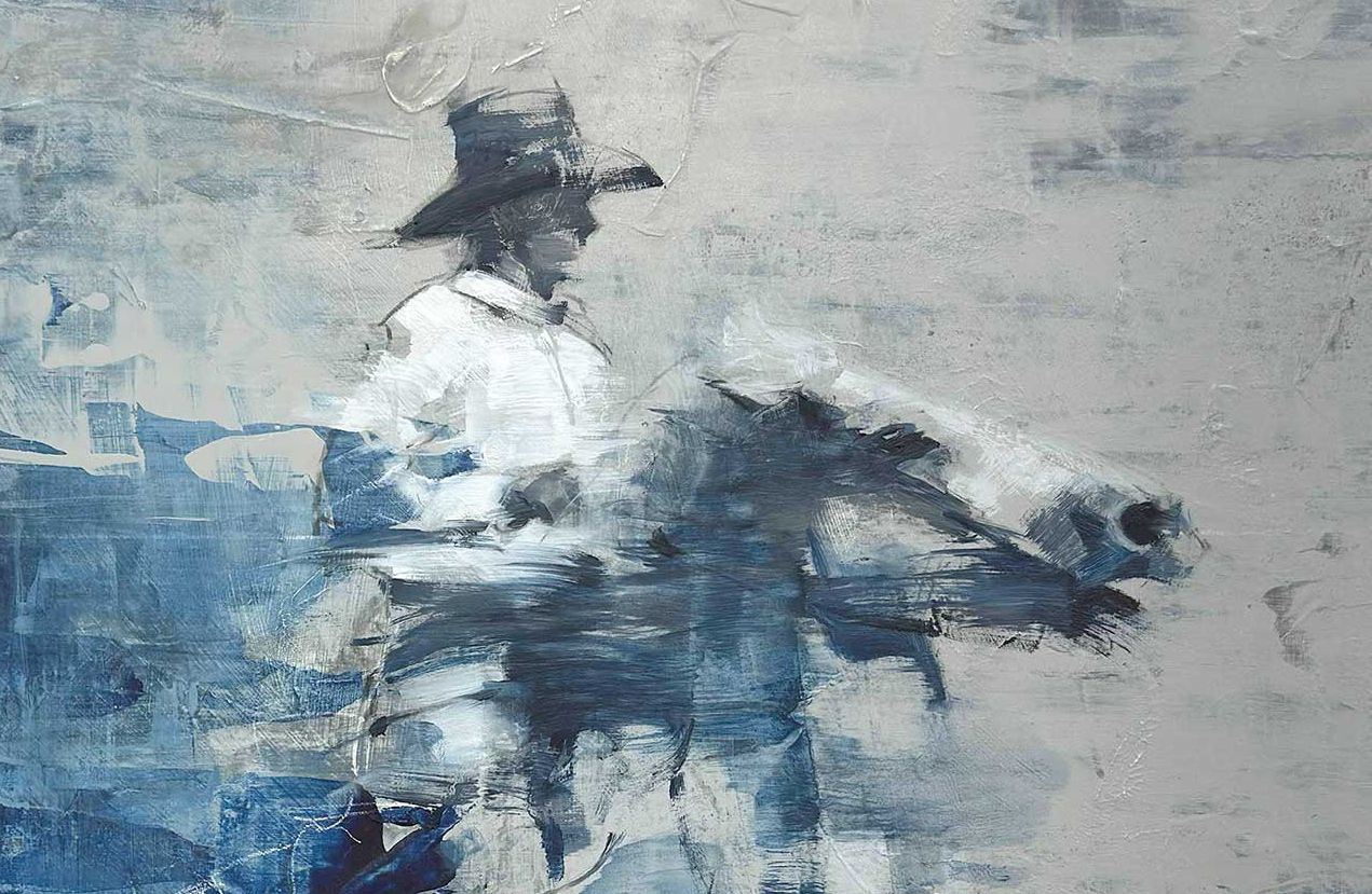 Contemporary Interpretations (Issue 218)