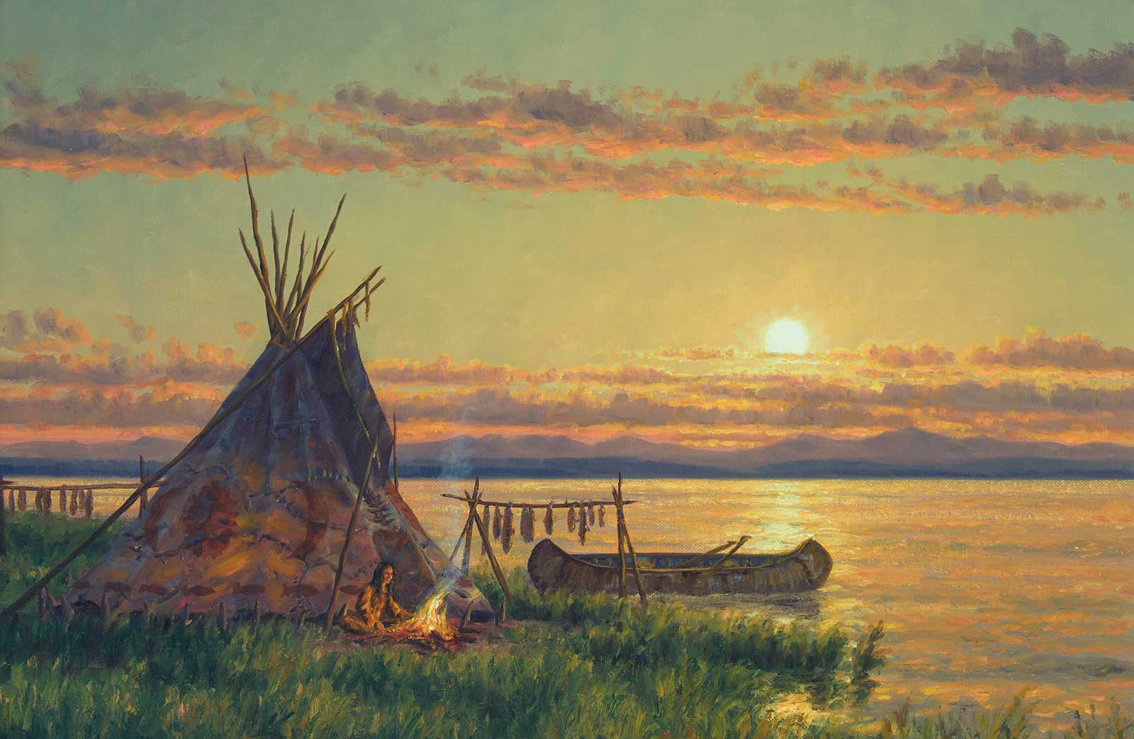 Genre Excellence (Issue 219)