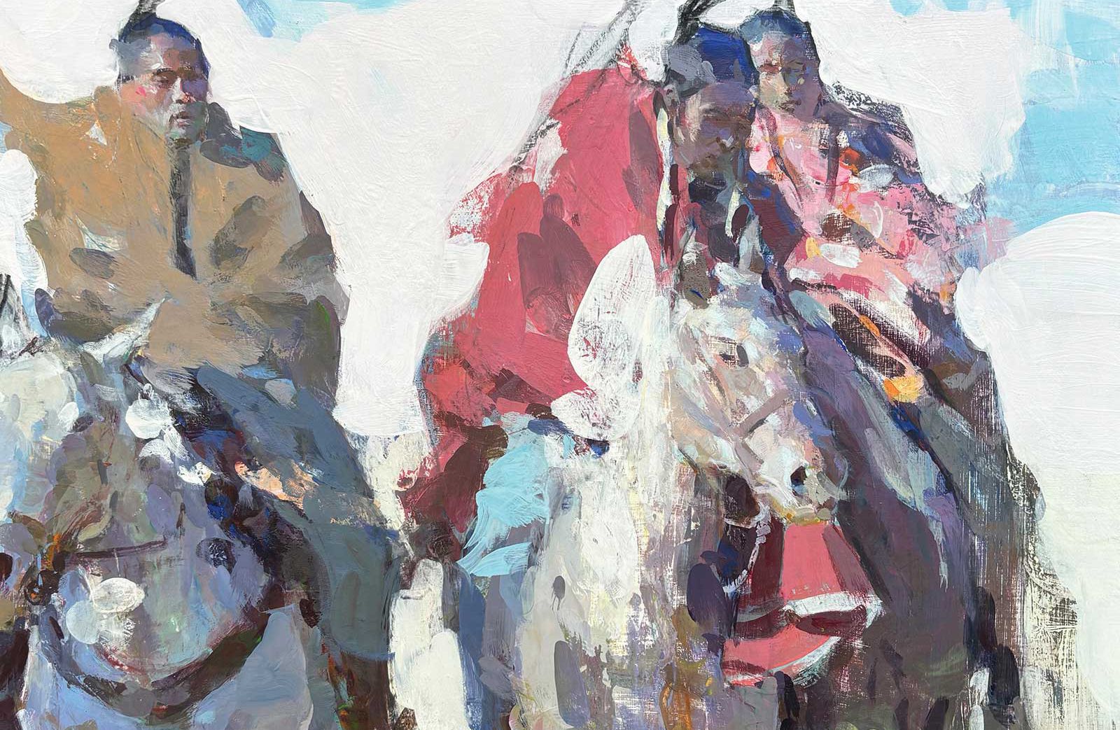 Black Friday (Issue 219)