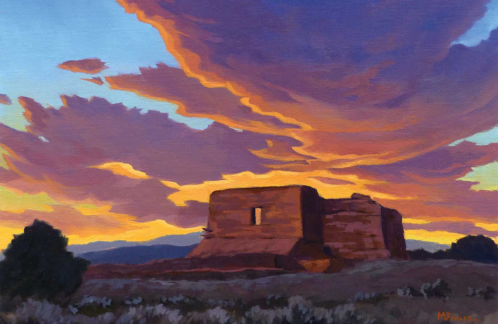 An Intimate Scale (Issue 220)