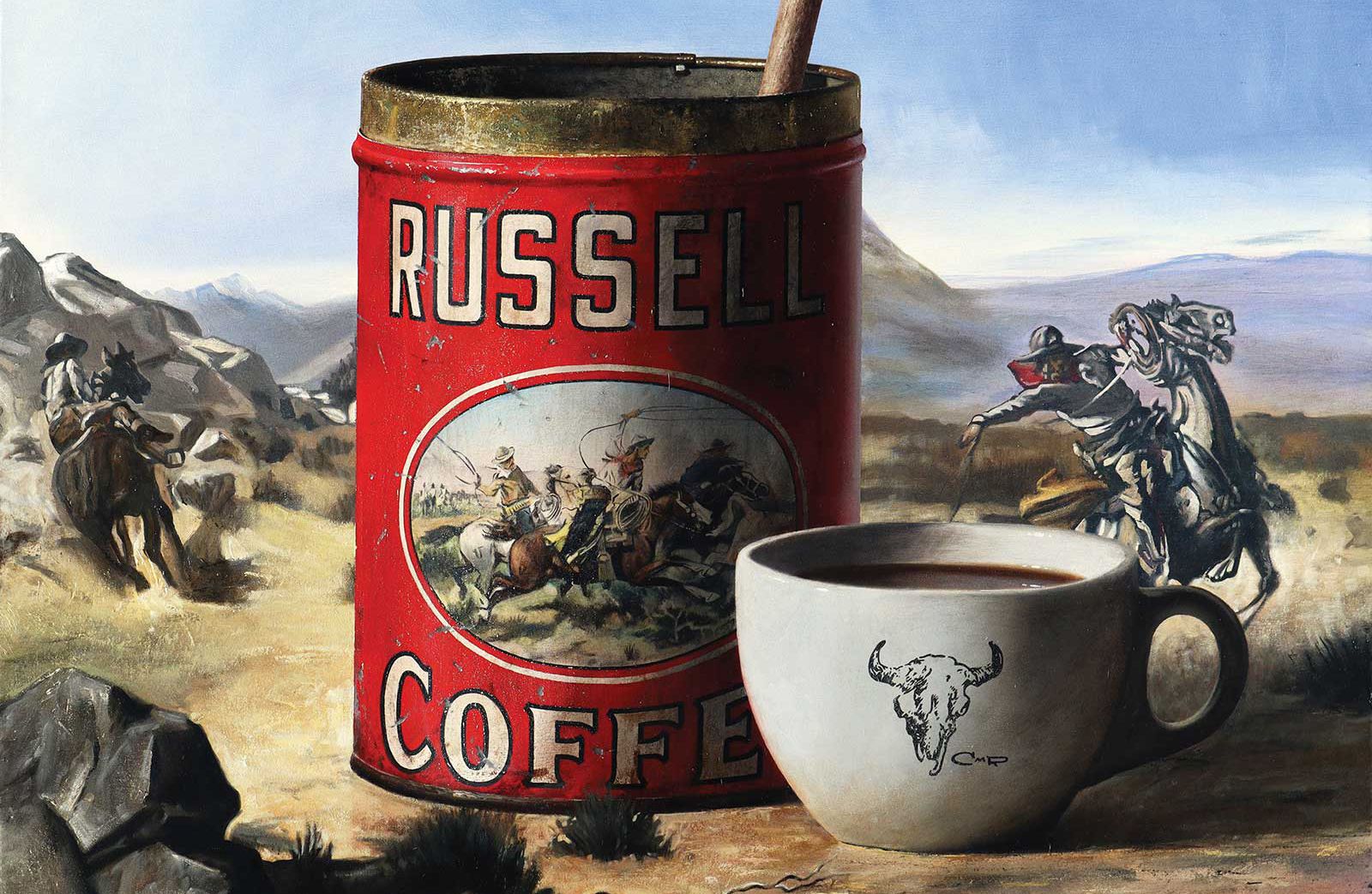 Cultural References (Issue 220)