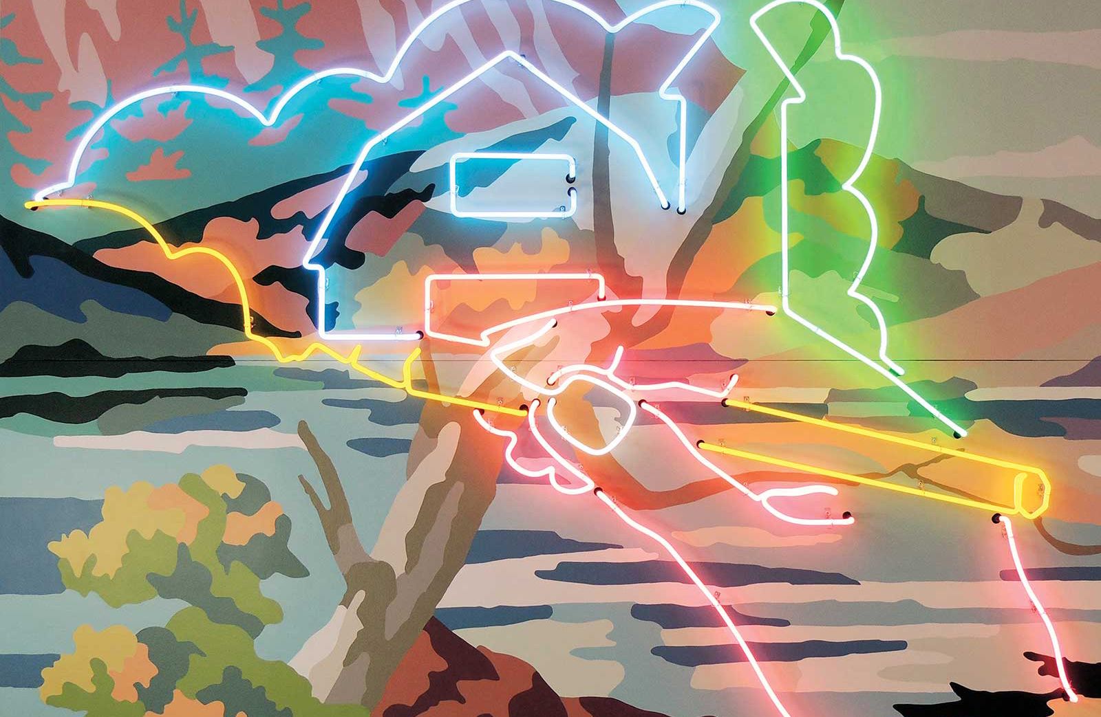 Timeless Themes (Issue 220)